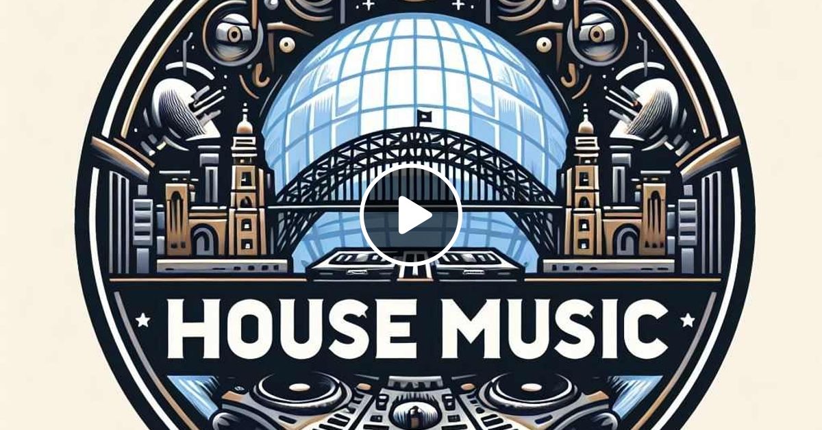 Deep Fix Presents: House Music Matters [15th AUG 2024] GUEST: MR FEEL ...