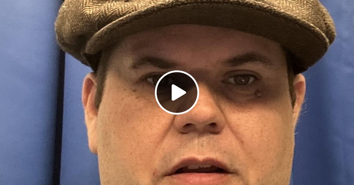 Ridge Radio Sunday Breakfast Show with DJ Matt- Show 2 7th January 2024 ...