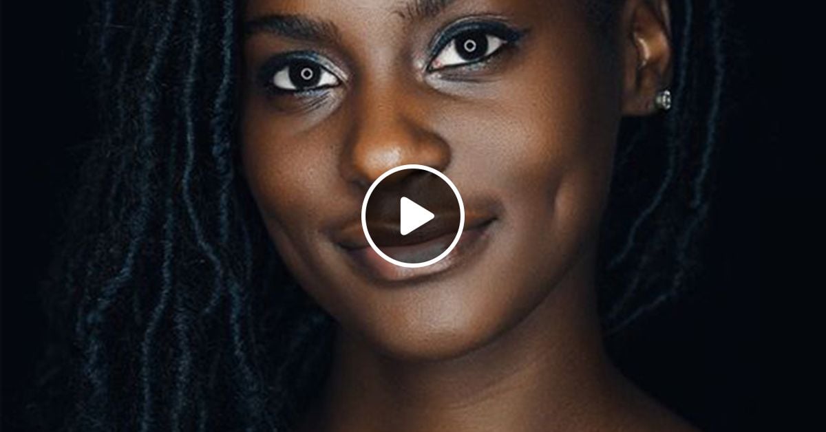 Deep'nsoulful # 26 by DJRobbiez | Mixcloud