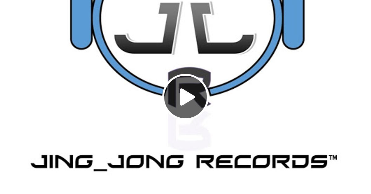 Missile Vol 2 (Supremacy Sounds Dj Simple Simon) by king makaveli ...