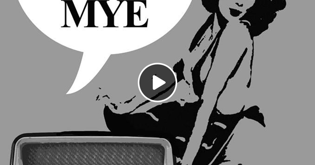 Du Skal Hore Mye - 12.02.15 by Studentradioen i Tromsø listeners | Mixcloud