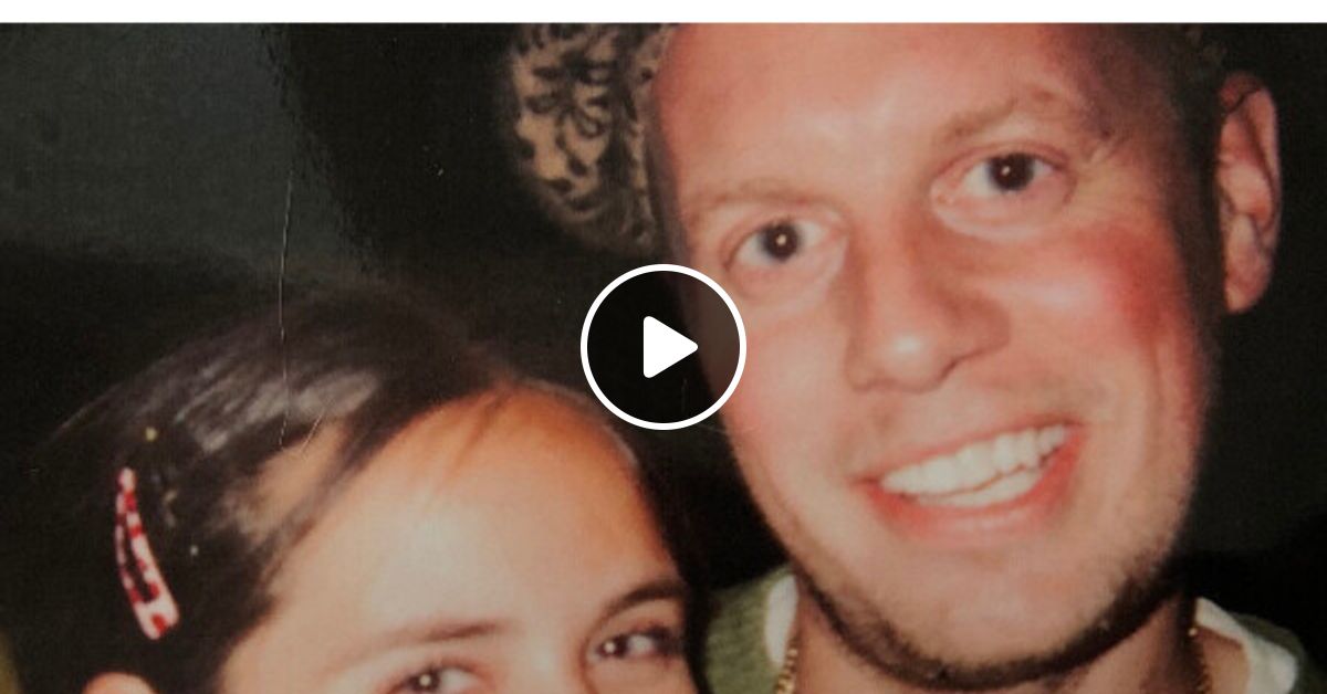 Leo Walton - Best Of Amateurism, Year 1 - Pt.2 by Amateurism Radio ...