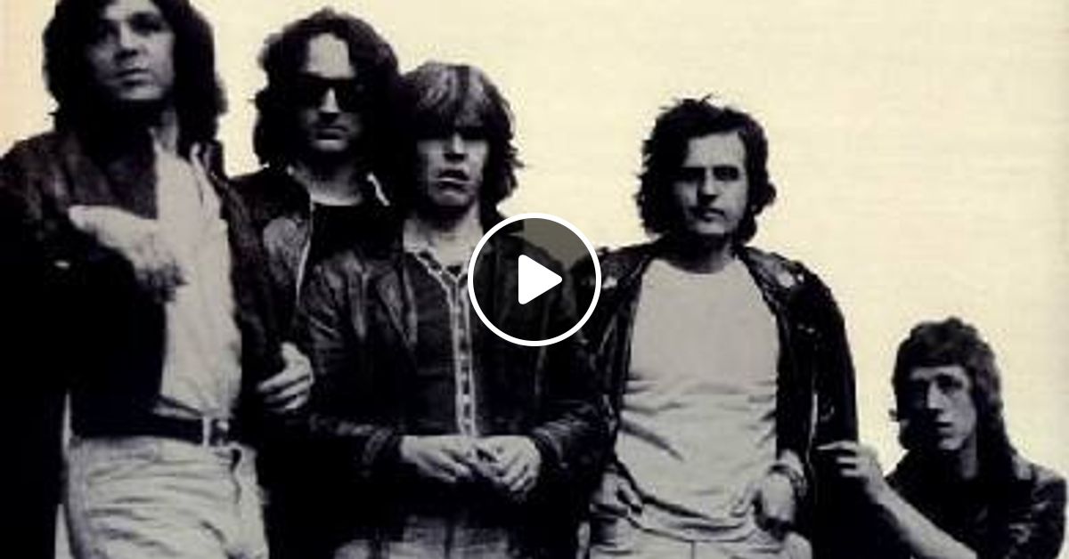 Dave Tice Interview Part 2 - Bufflo/Count Bishops/Headhunters/Tice ...