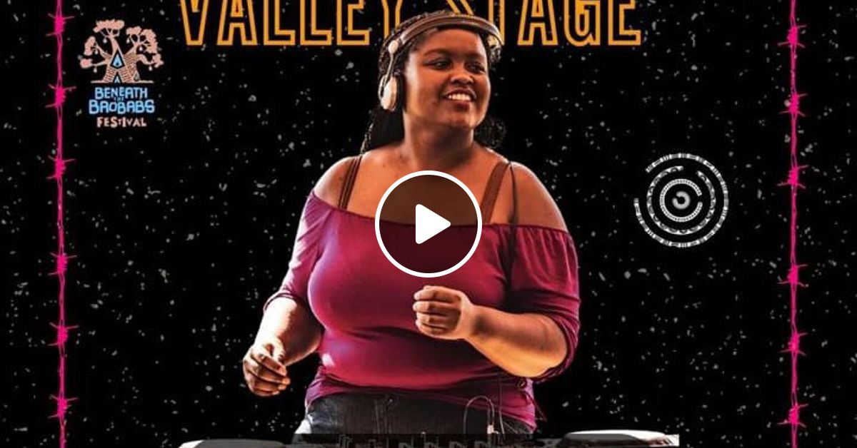 2024 DJ Shock Africa 3-Step Mix by DJ_Shock_Africa | Mixcloud