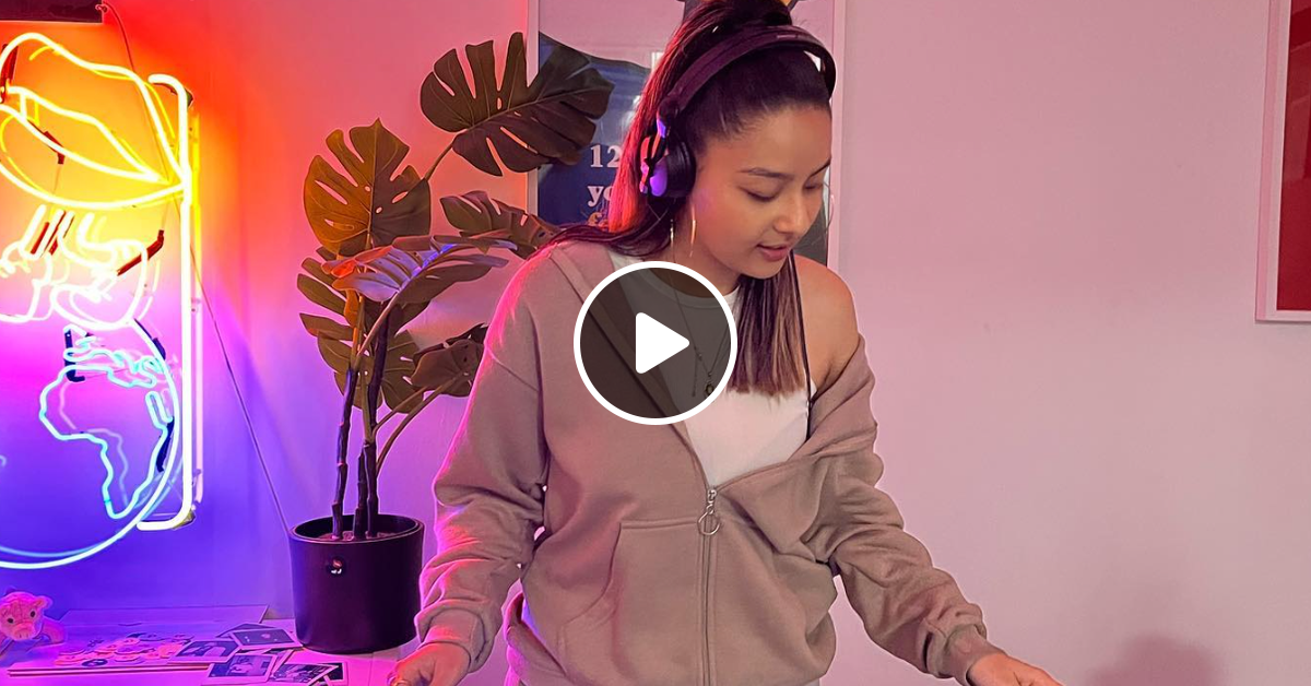 happy hour + suprina -07.06.2022 - foundation.fm by foundation.fm ...