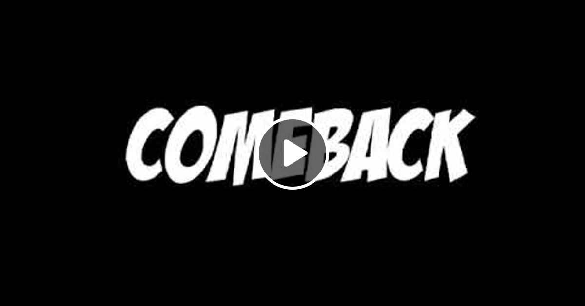 Deepsec - The final comeback (Promo mix for 2024) by Deepsec | Mixcloud