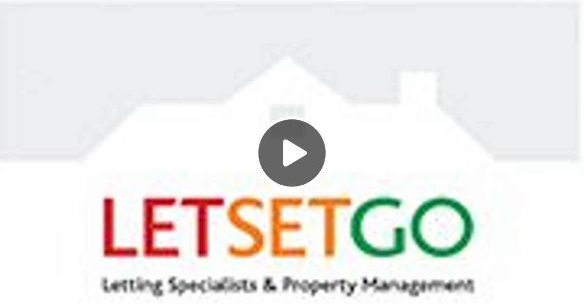 Let Set Go Property Hour on Channel Radio 12-2-15 by Steve Barnard ...