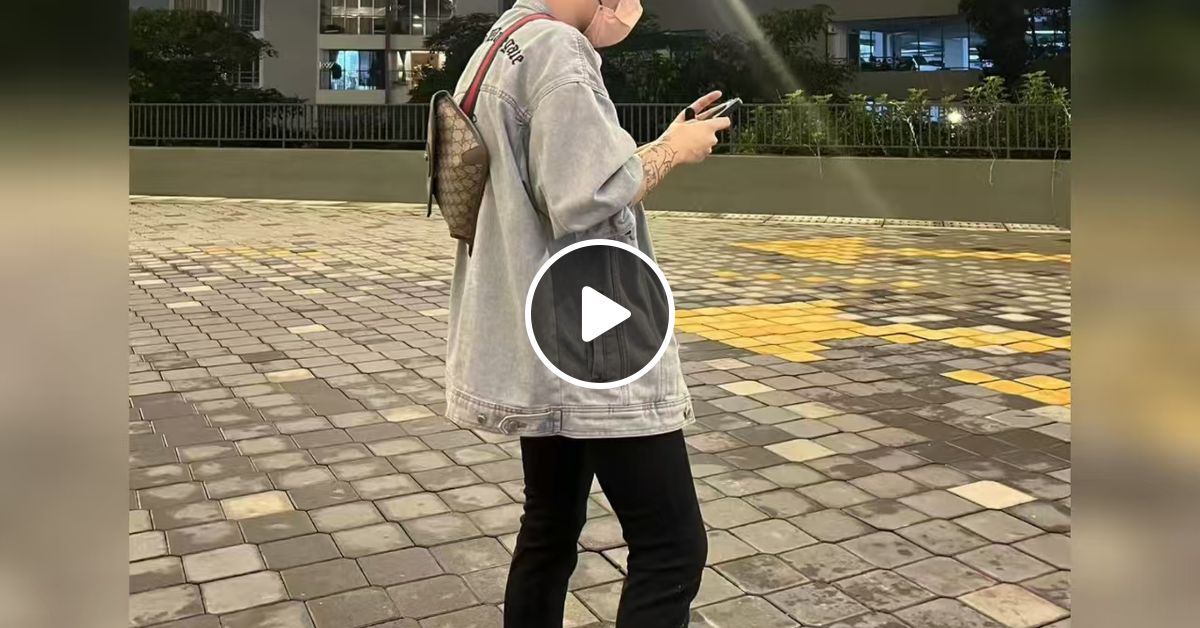 DJ'YE【XJan Private Mix'24】《Bing Bong Vs Tokyo Drift X 汪蘇瀧、周潔瓊 - 為你寫詩 X 劉辰希 - 專屬情歌》Mixtape 2x24 ...