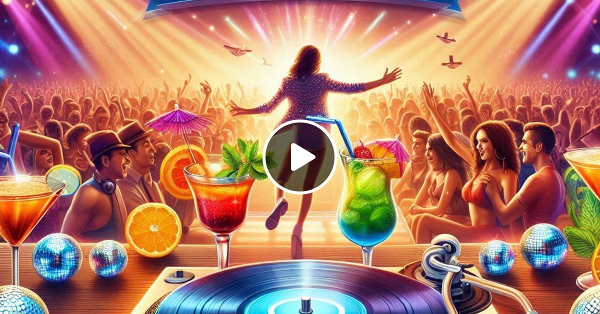 ULTIMATE POP MEGAMIX ( By DJ Kosta ) by VDJ Kosta | Mixcloud