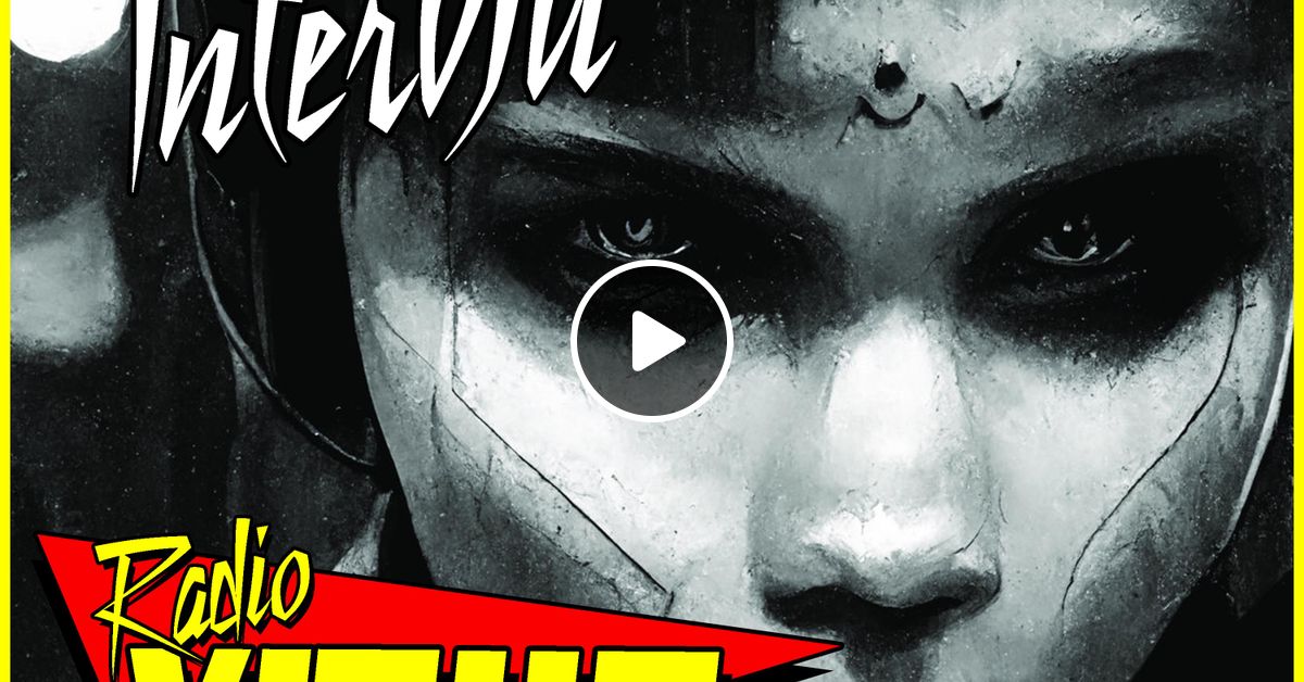 Radio Virus : 2023-02-20 News : Synthpop : EBM : Dark : Electro : Industrial : italo : Retro ...