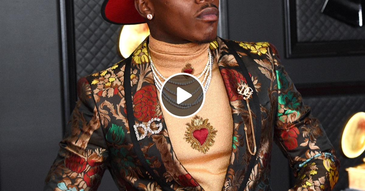 2022 Rap - DaBaby, Nba Youngboy, Drake, Lil Durk, Lil Baby, Peezy, Rod ...