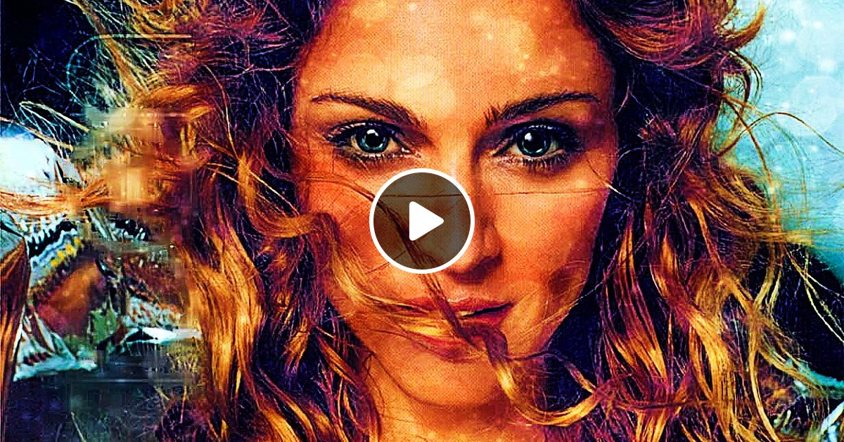 Deep House Remixes Of 90's Hits 2 - DJ Mix With 26 Songs (Original ...