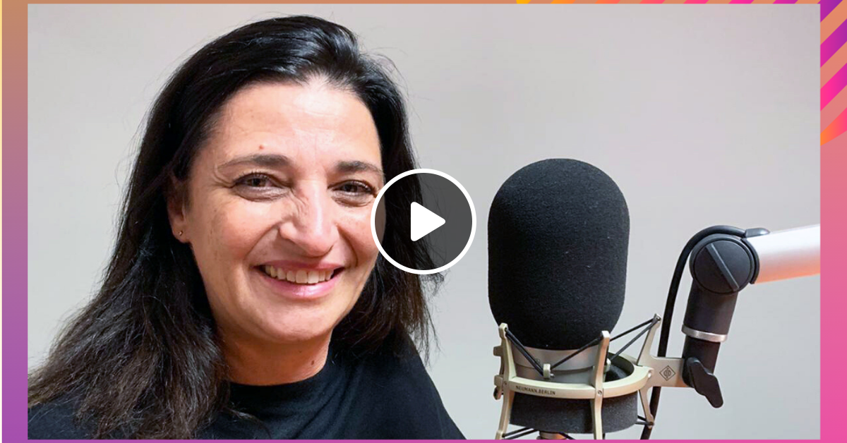 Anna ci parla del Centro Medico Oldani di Garbagnate Milanese # ...