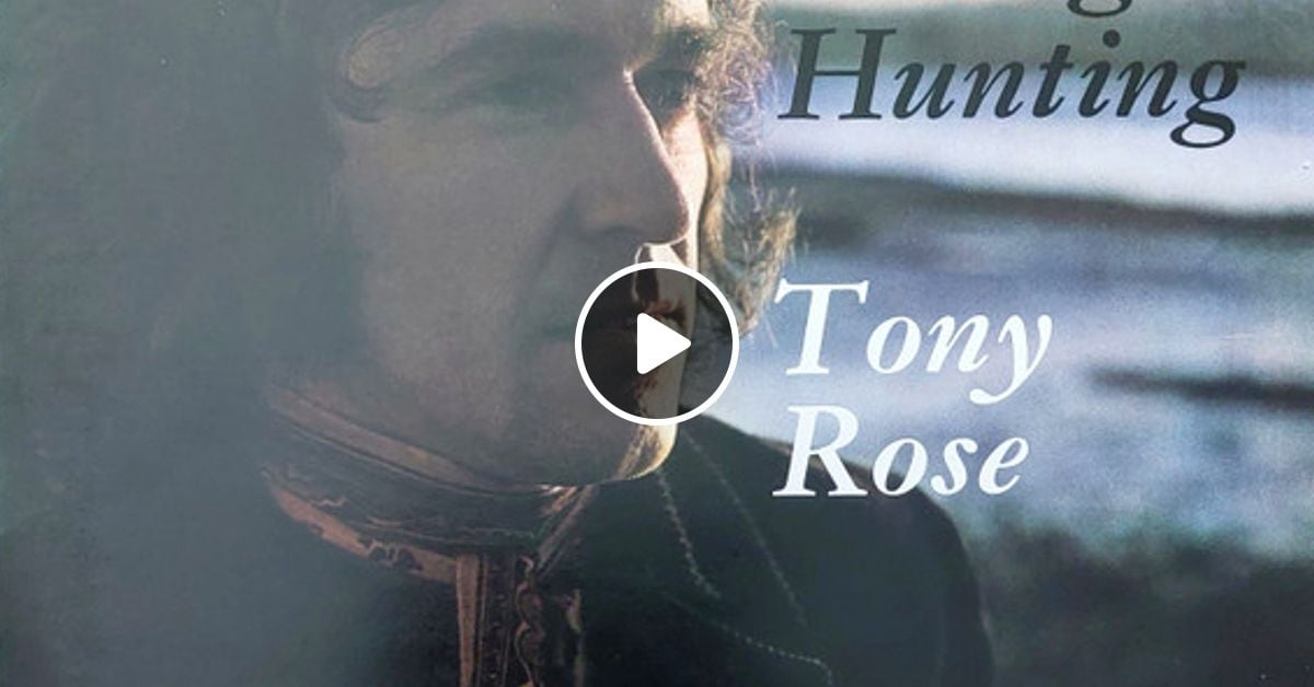 TGIF "YOUNG HUNTING" Special - with Nancy Kerr & Simon Care by Thank ...