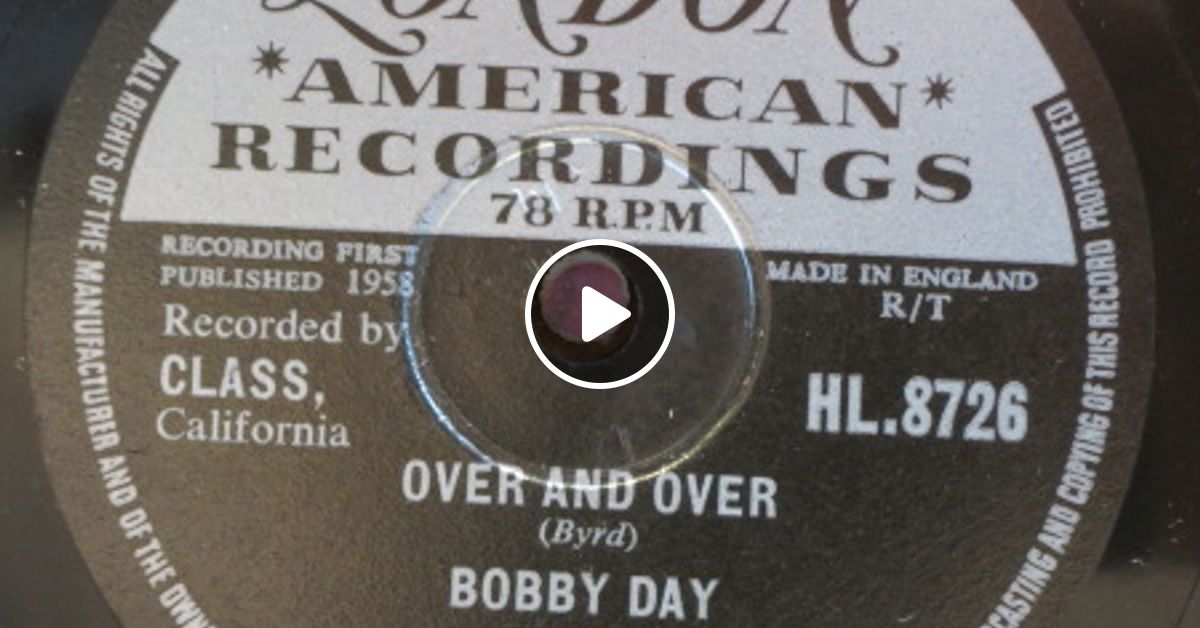 The Other Sides of Rock & Roll Hit 78s The Kipper the Cat Show on ...