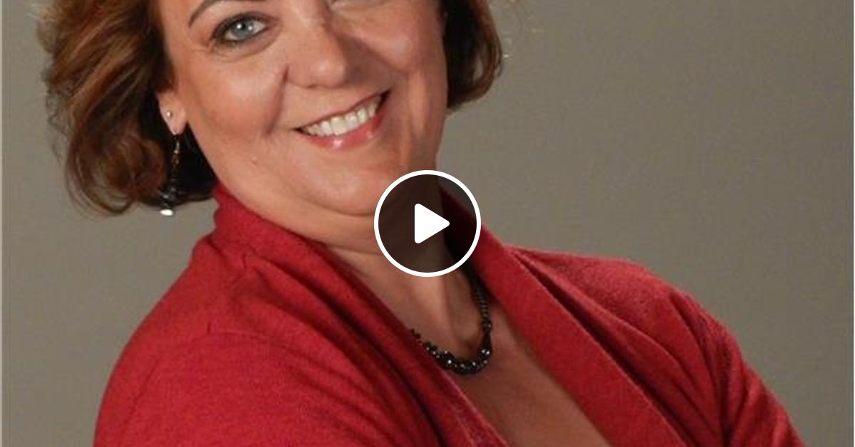 Memory Improvement with Bob Kittell by Hypnosis and Holistic Wellness ...