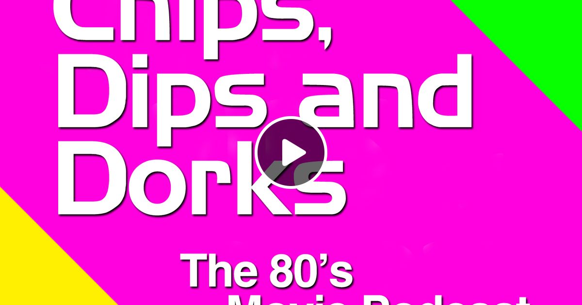 Episode 60: The Top 10 Horror Movie Villains from the 80s by Chips ...