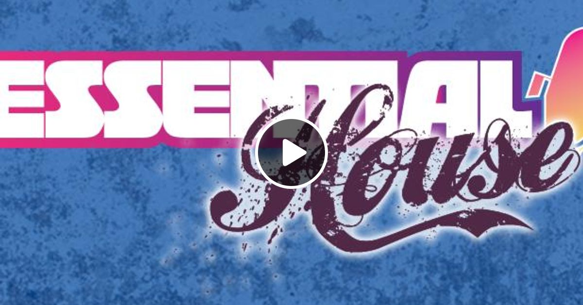 B.Jinx - Essential House Guest Mix by B.Jinx | Mixcloud