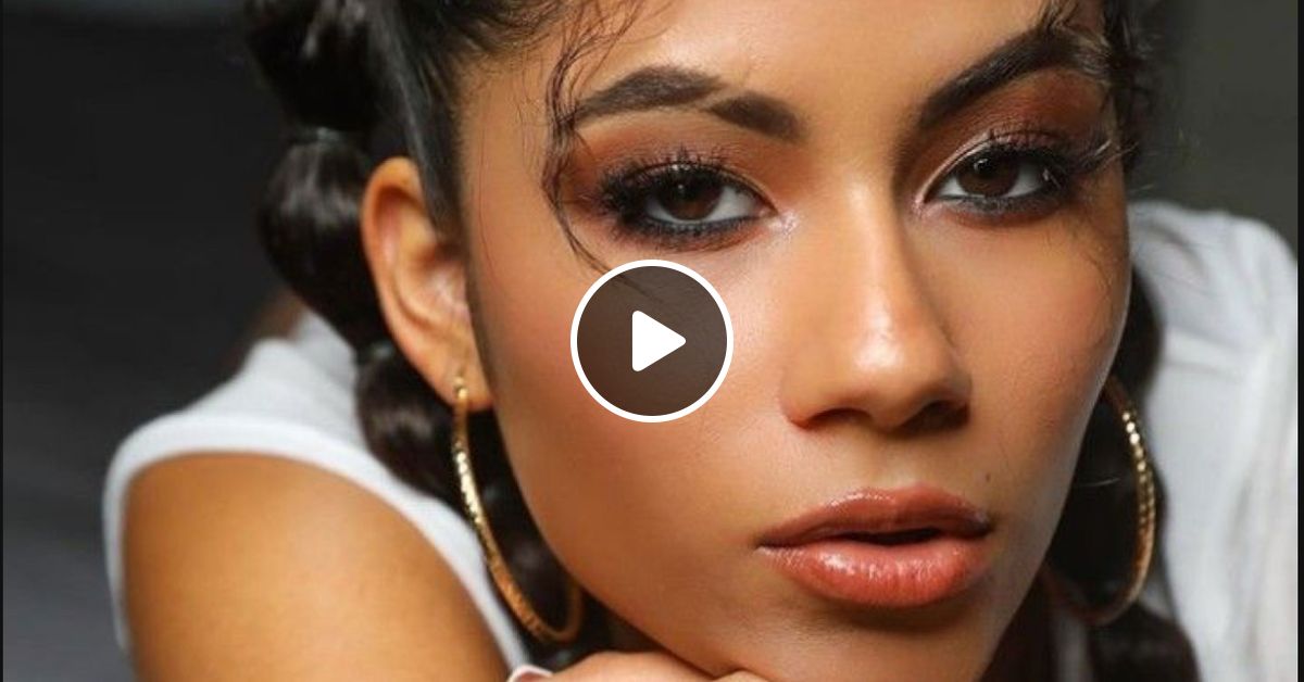 Devlin - Vol.25.13(RNB) by Devlin Lakay | Mixcloud