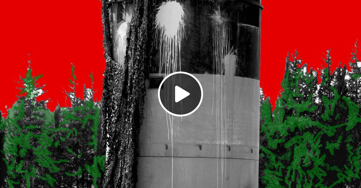 2/25/24: Palestinian composers Samir Odeh-Tamimi, Wisam Gibran, Patrick ...