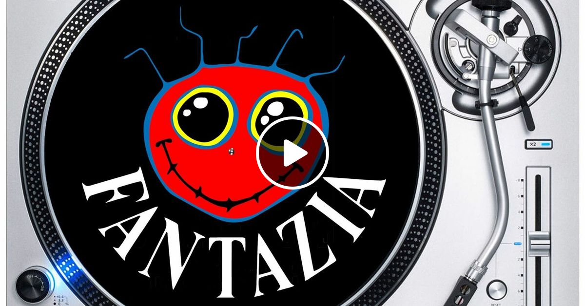 Stu Hughes, Early Days Of Rave Mix, February 2024 by Stuart Hughes ...