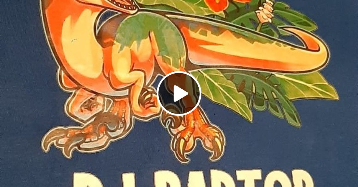 Dj Raptor Raw Millennium Mix by Dj_Raptor_Is_On_Mixcloud | Mixcloud