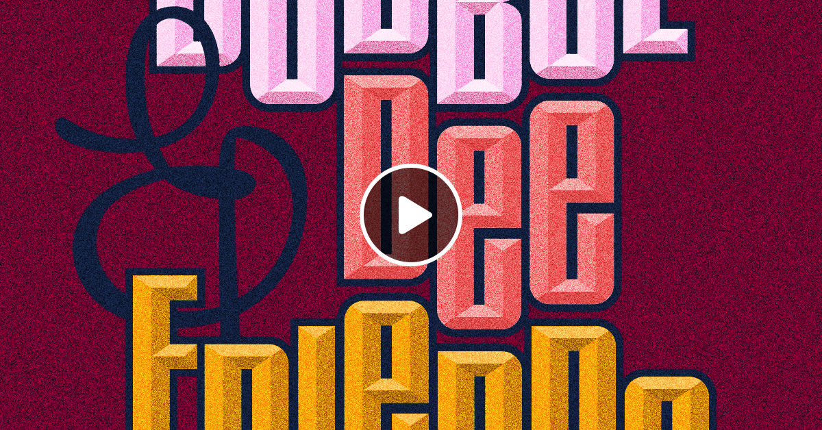Dubbel Dee & Friends: Harry Van Acker by dubbeldee | Mixcloud
