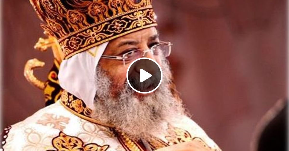 Reposters of لحن الفضائل - المُرتل إبراهيم عياد و خوروس الكلية الإكليريكية by Fady Ramsis | Mixcloud