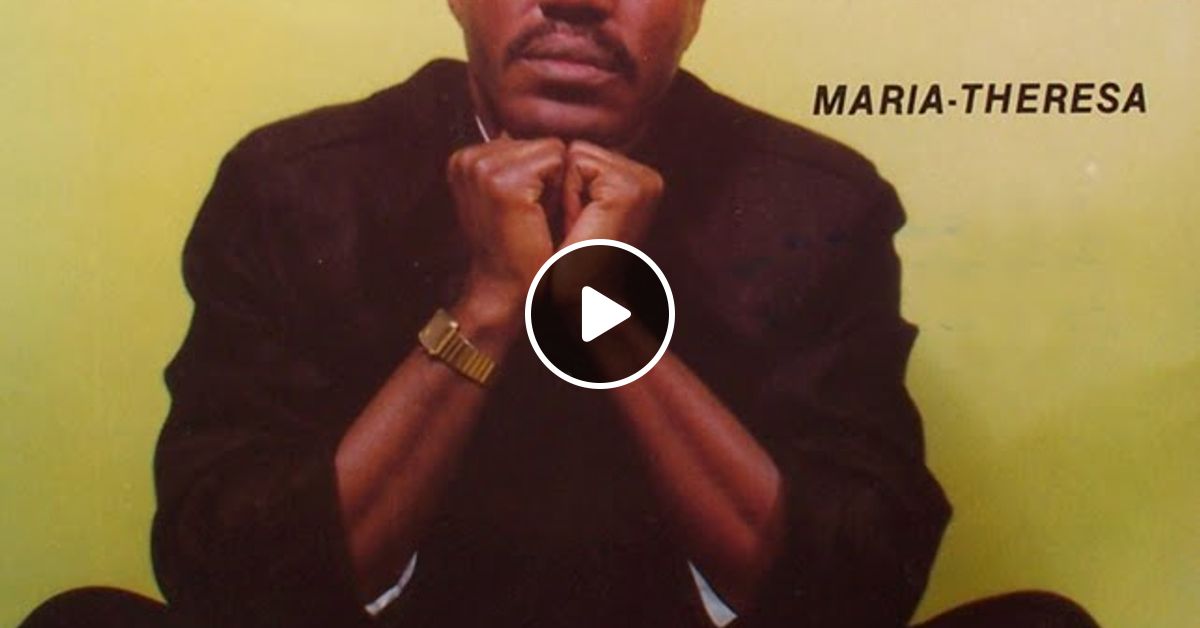 Bumba Massa & Lokassa Ya Mbongo - Opika by donalirio | Mixcloud