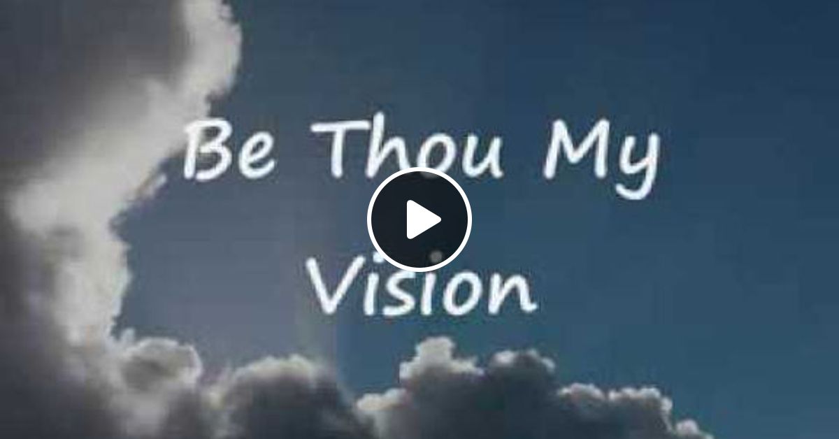 "Get With It Productions" (Christian Radio) Sunday 5-18-2025 (Basking in His Presence) by DJ Tim ...