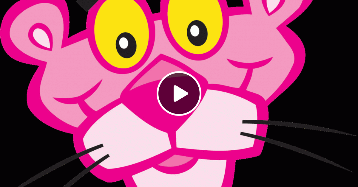 Mr Fez Midweek Madness 25May16 by MrFez favorites | Mixcloud