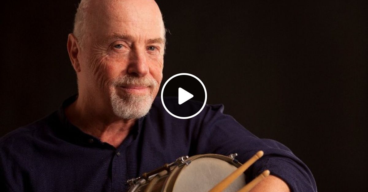 RETROPOPIC 486 - DRUMMER DAVE GETZ TALKS: BIG BROTHER, JANIS & 2020 ...