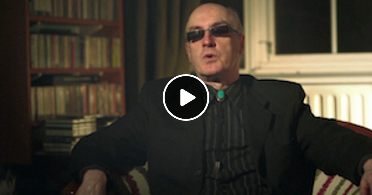 RETROPOPIC 16 - 1965: A GREAT YEAR FOR POP! Music & interview with ...