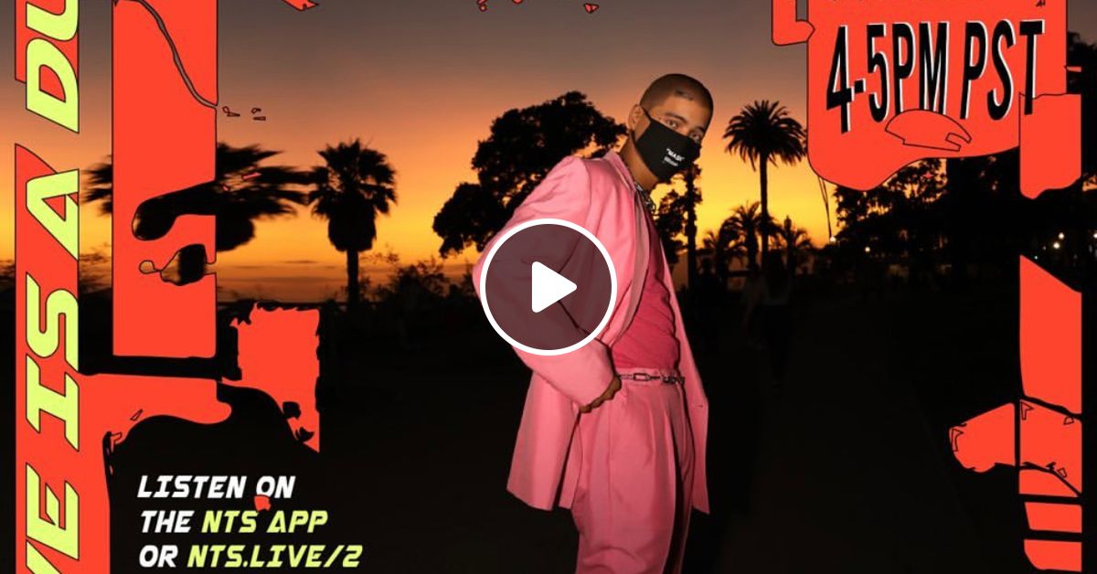 Love Is A Dump and I'm Trash w/ Blawko - 19th August 2019 by Mixcloud ...