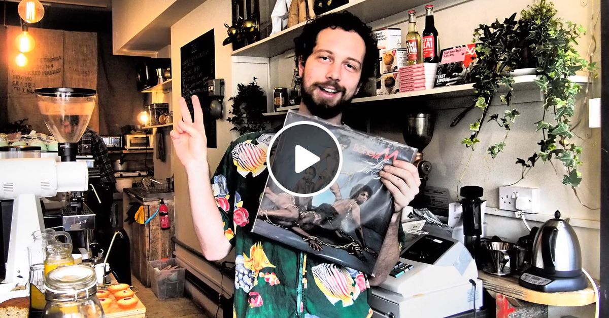 In the Birdcage with Hal Bird - 15th February 2015 by WICK RADIO | Mixcloud