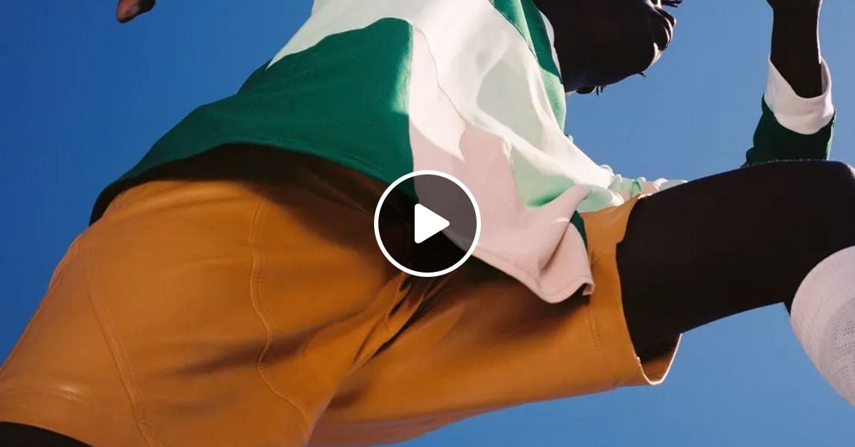 CHILLED HIP HOP AND NEO SOUL MIX #39 by Raphael | Mixcloud