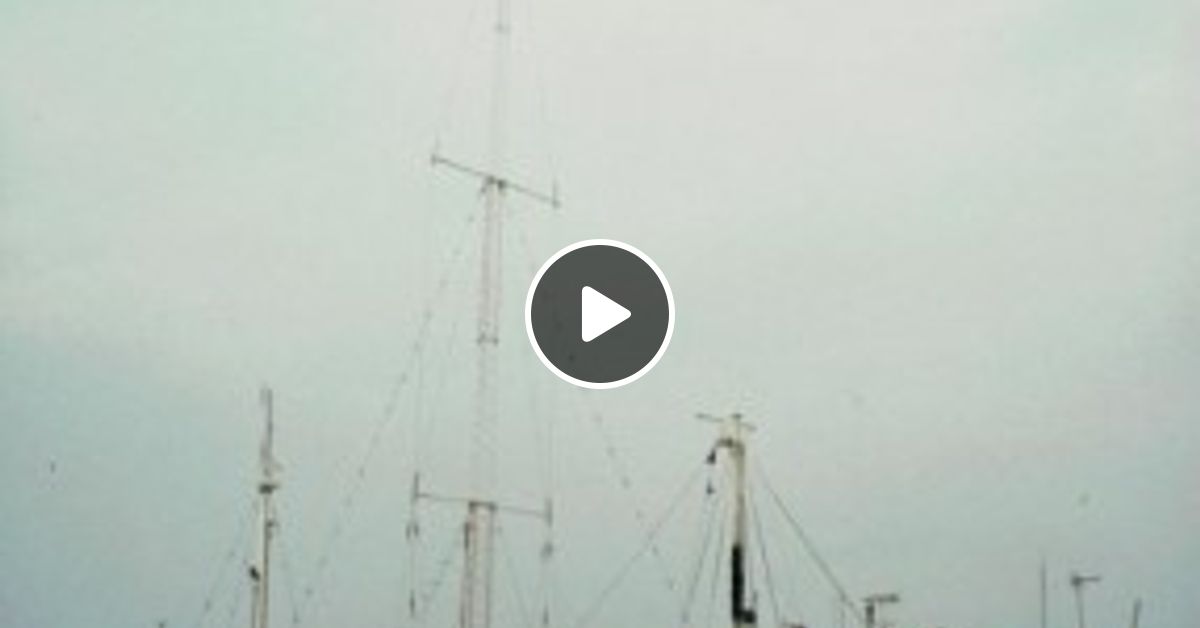 Radio Nordsee International 49m SW =>> Spangles Muldoon
