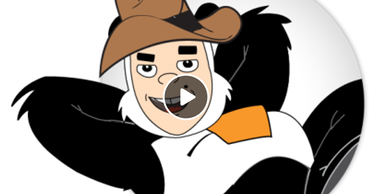 Elvis Chilletas by Panda Zambrano | Mixcloud