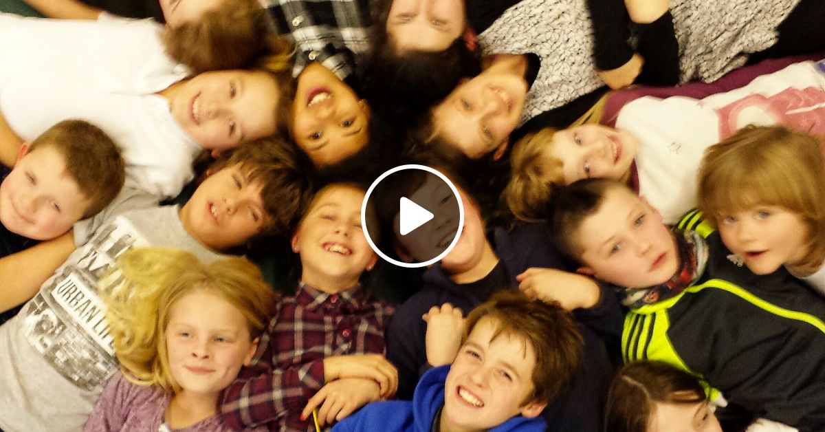 Ullapool Primary School News - The Squirrel Edition by Lochbroom Radio ...