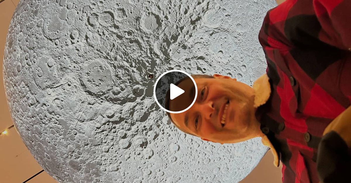 Memory Motel - Matt Rubba — 11 February 2025 by The Face Radio | Mixcloud