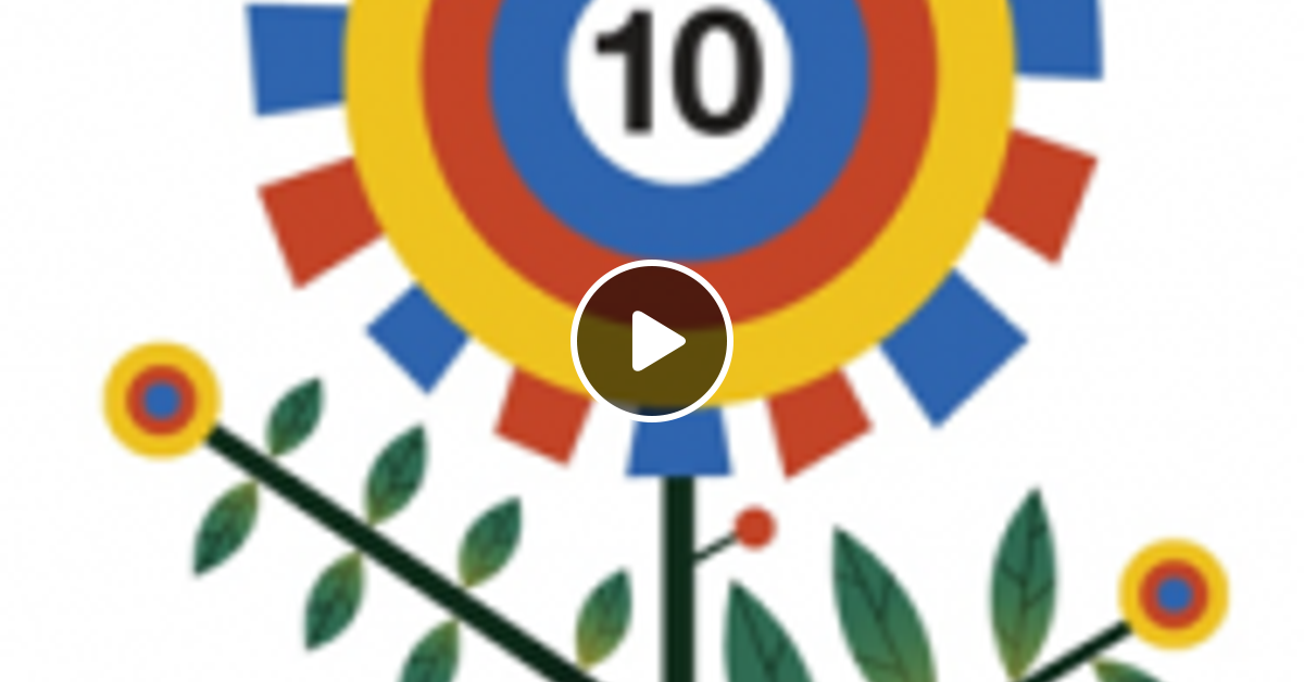 La vision pour CVV : un puit, des pierres et l'eau qui coule - Gordon ...