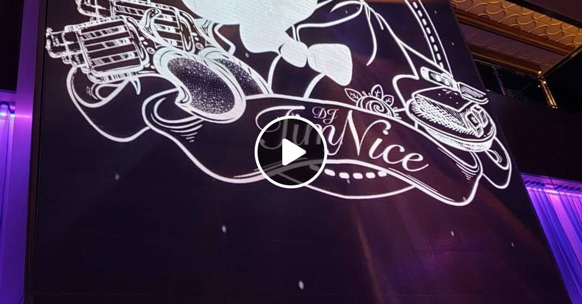 Truth Blendz 2021 by DJ Tim-Nice | Mixcloud