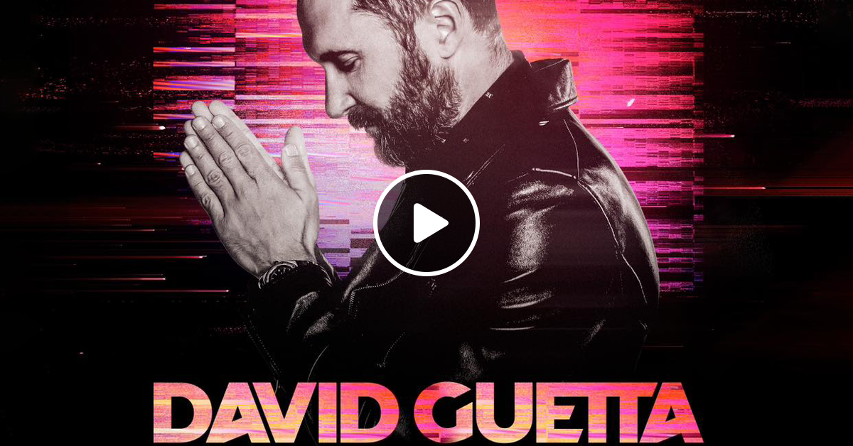 David Guetta (Full Set) - Live @ New Year's Eve, Explanada Arena 1 Lima ...