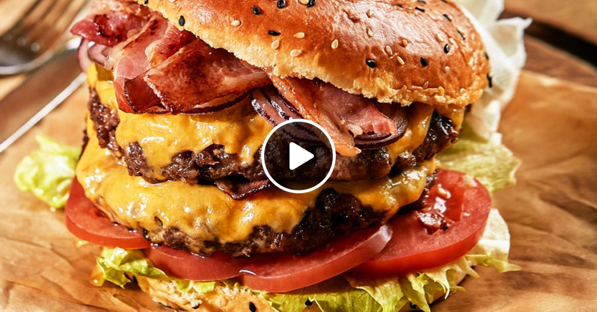 Fat Meat is Greasy LIVE Show #231 by Dj Atrain | Mixcloud