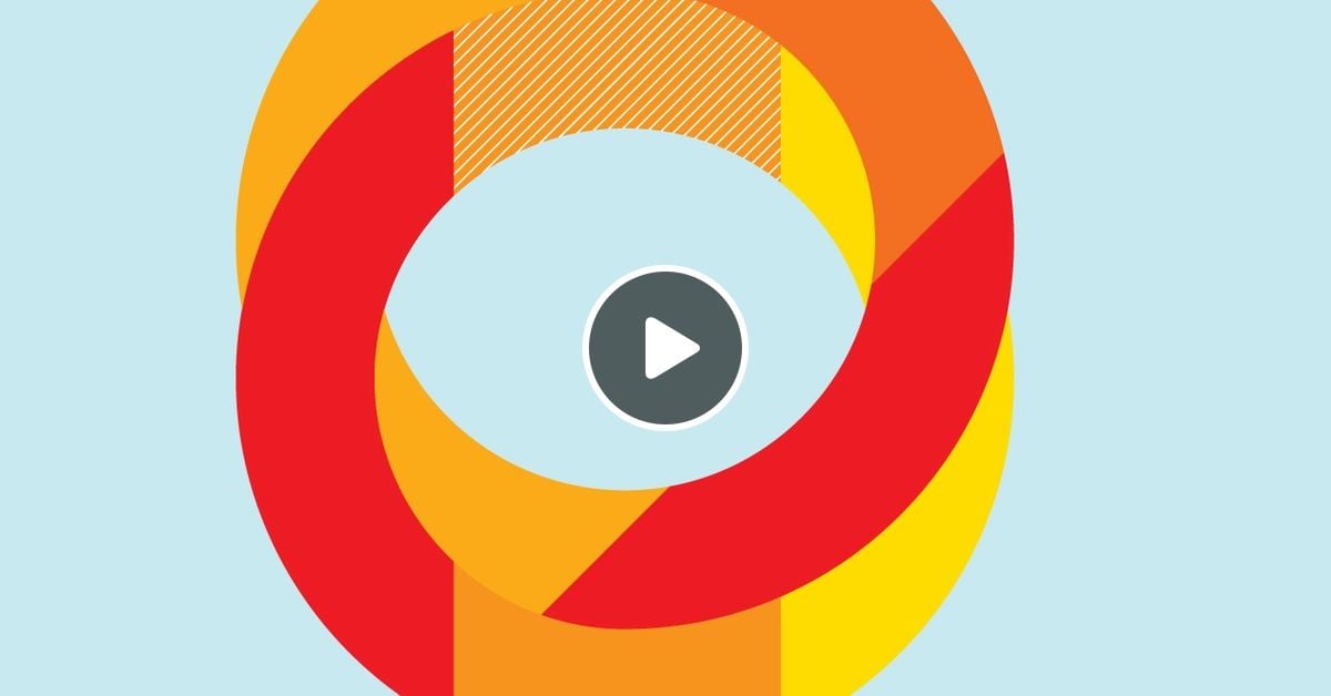 Transitions with John Digweed - Structures 2 - CD1 Minimix - Blissed ...