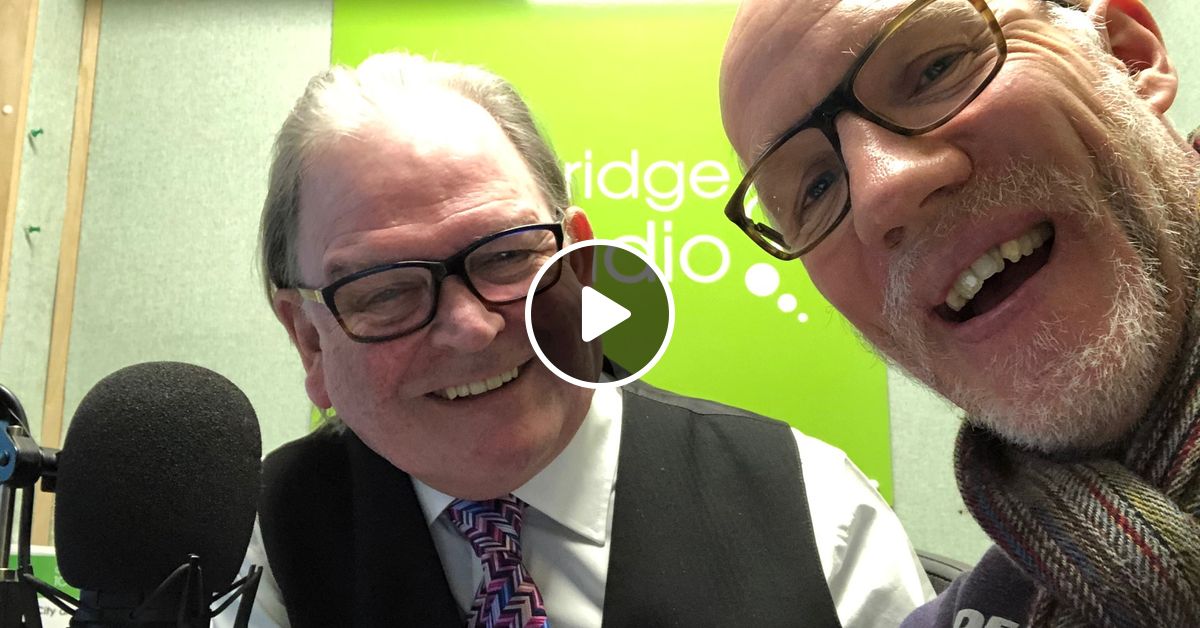 THRILLER WRITERS NICOLA UPSON AND SIMON HALL DISCUSS THEIR ARTISTRY ...