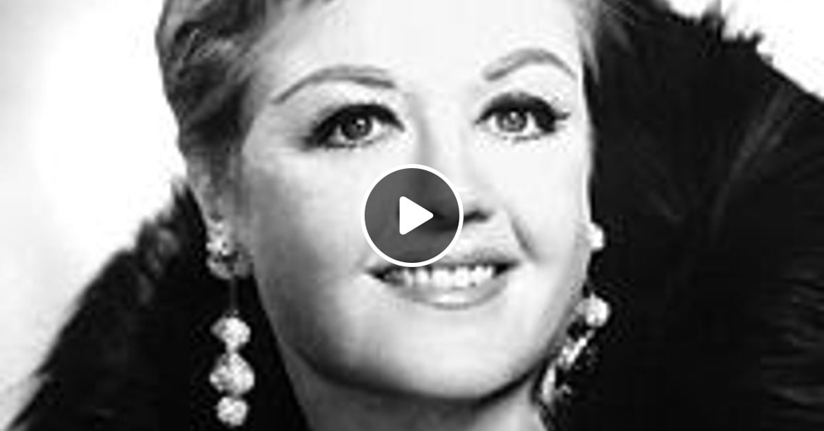 Orla Riordan reports from the Ballymaloe Grainstore at an intimate ...