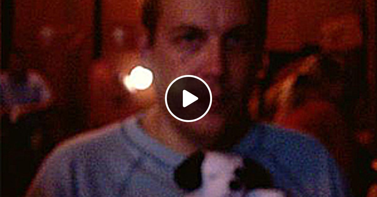 Mark Whitby - 2023/03 by Dandelion Radio | Mixcloud