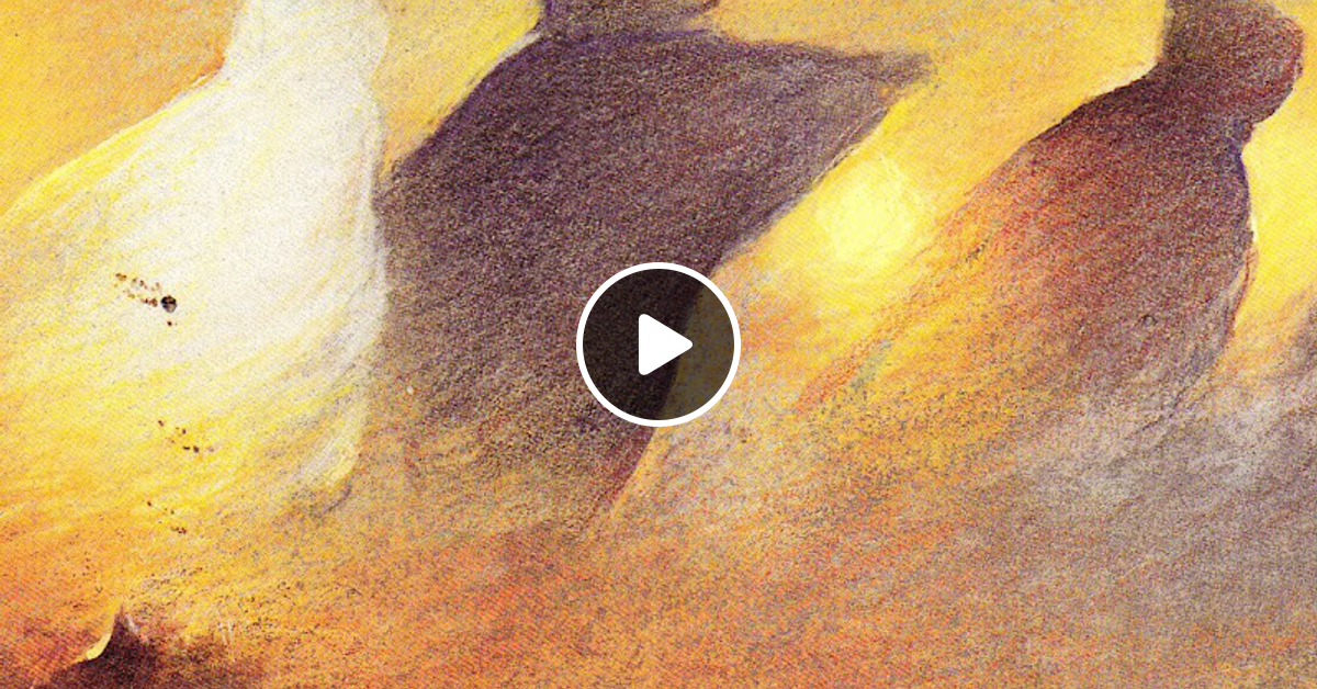 Autumn Reverence :: House Set by monogammee listeners | Mixcloud