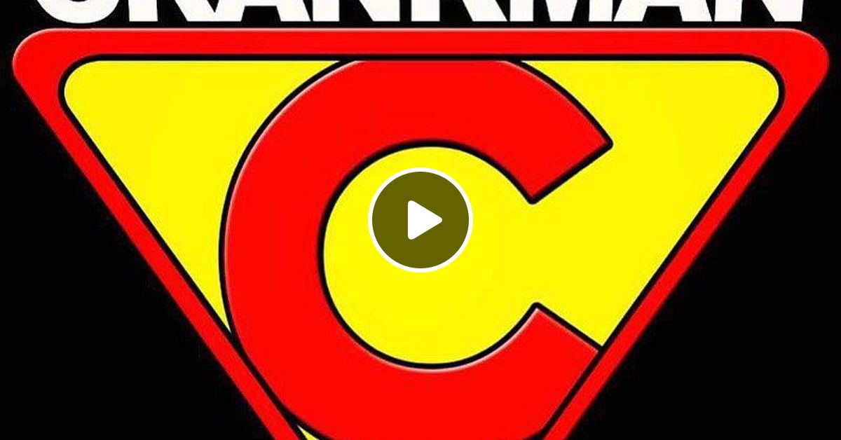 What Band Week - Reunion Mixx Sept 13th live on 93.9 KYSDC Radio by Dat ...